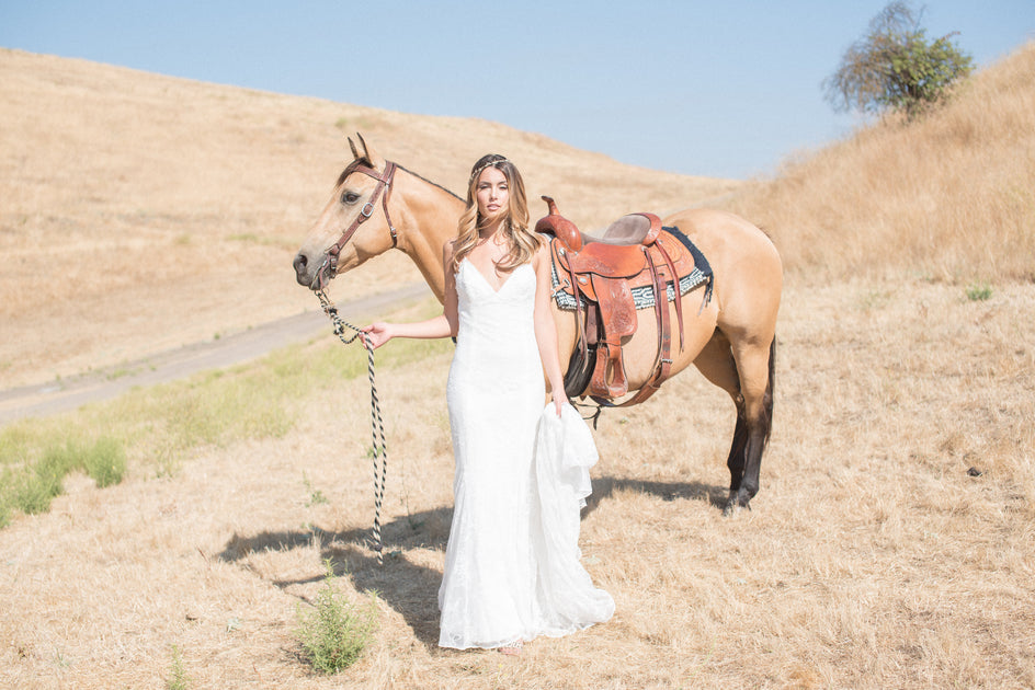 HAUTE BRIDE Couture Bridal Accessories – Haute Bride